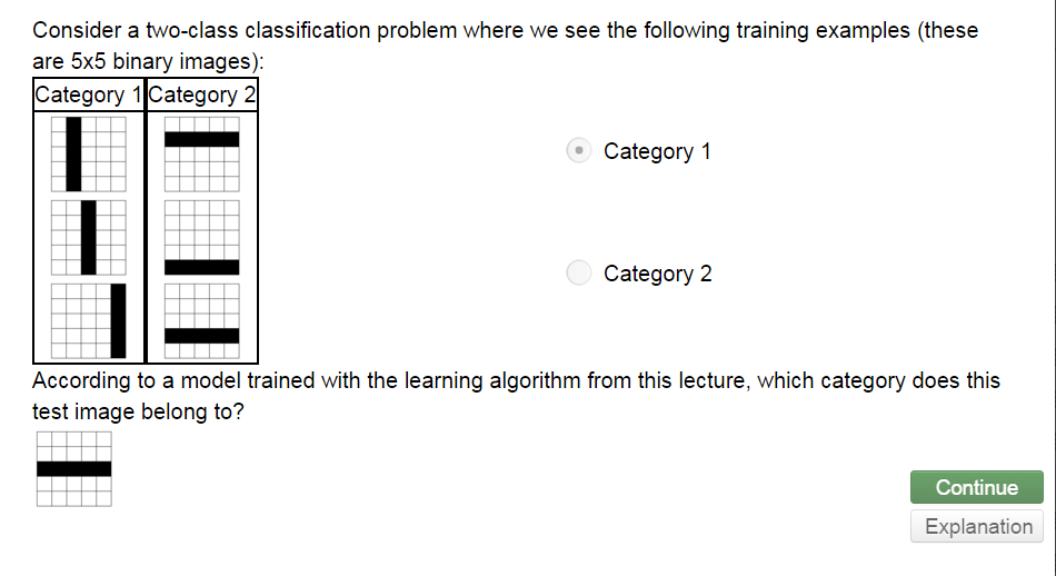 [Coursera] Neural Networks for Machine Learning - Bo Song